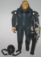 Glossu Rabban | Dune Wiki | Fandom