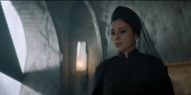 In Blood, Truth | Dune Wiki | Fandom