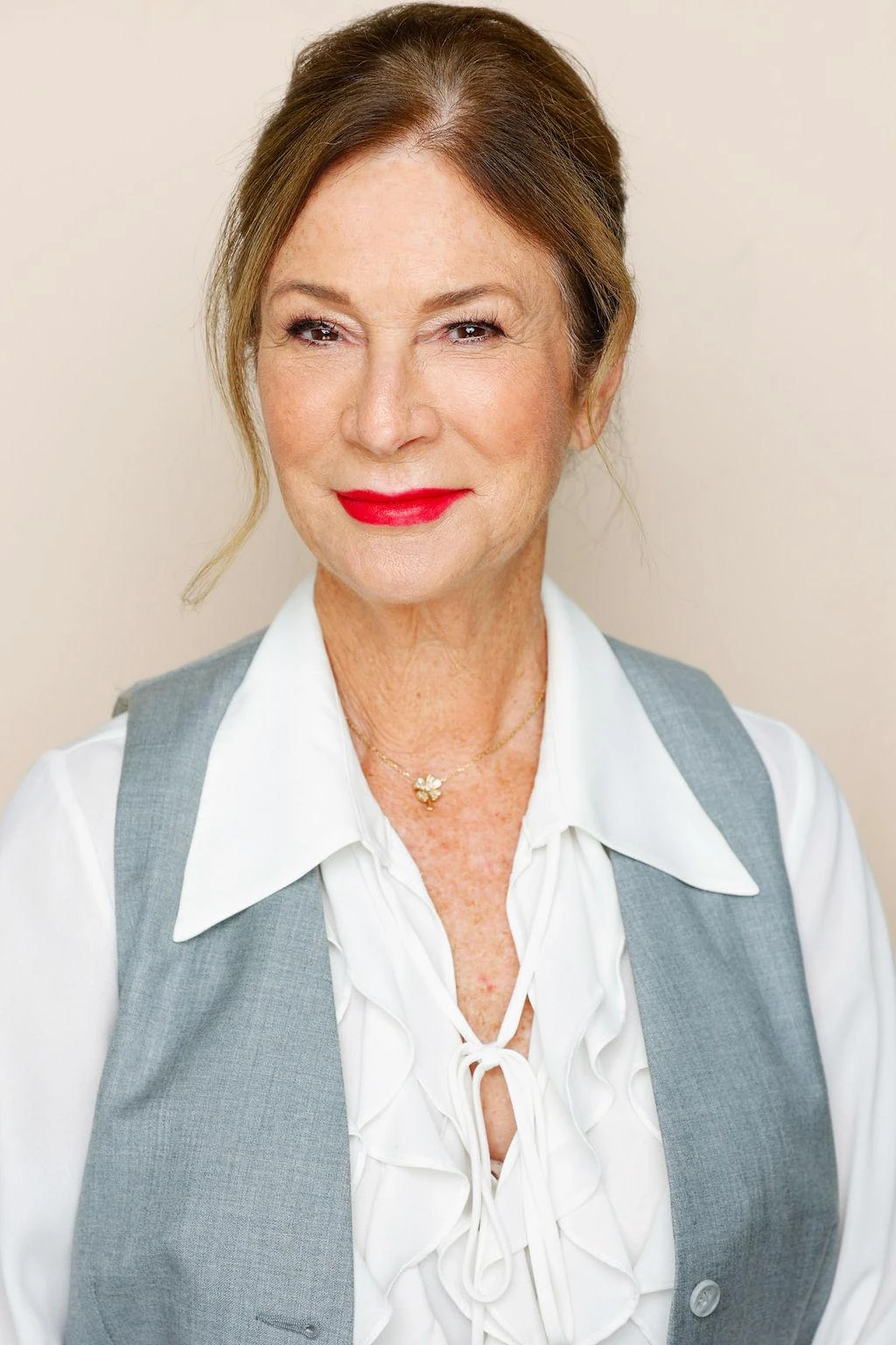 Lucy Butler | Dune Wiki | Fandom