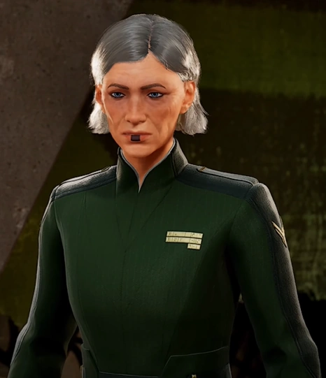 Andrea Ganan | Dune Wiki | Fandom