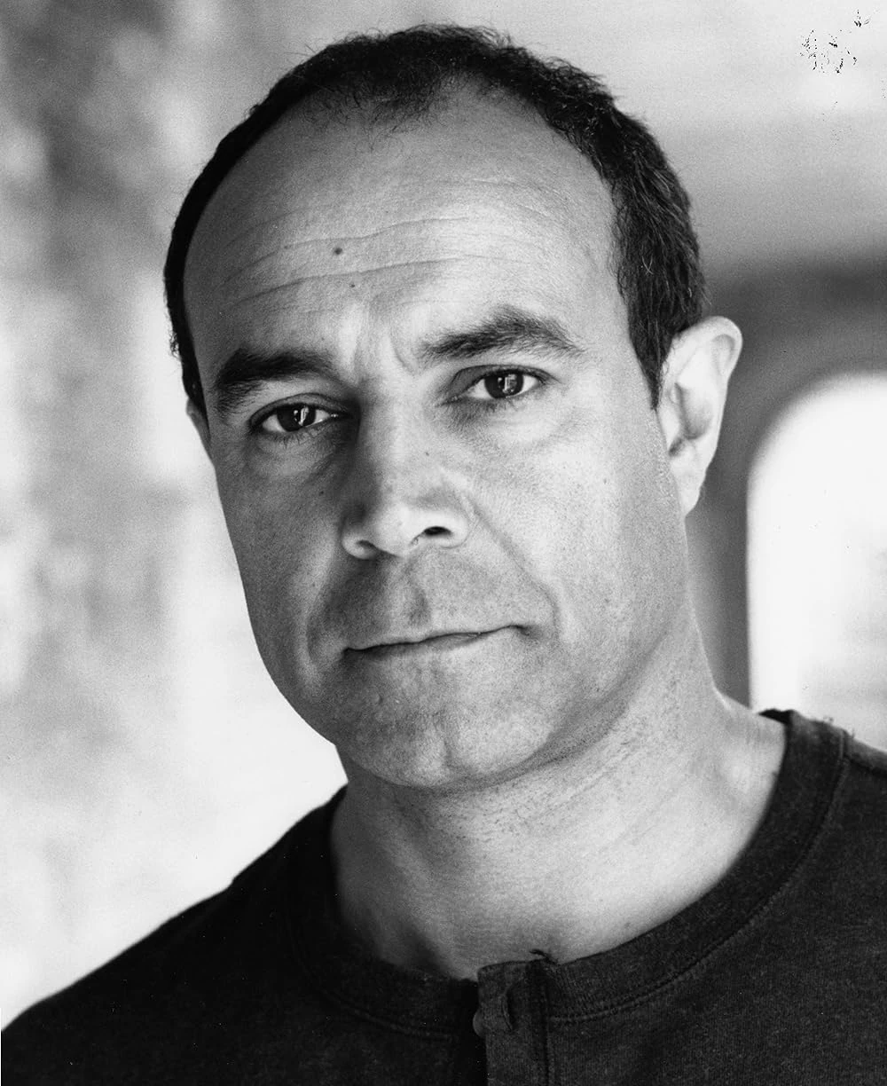 David Forrester | Dune Wiki | Fandom