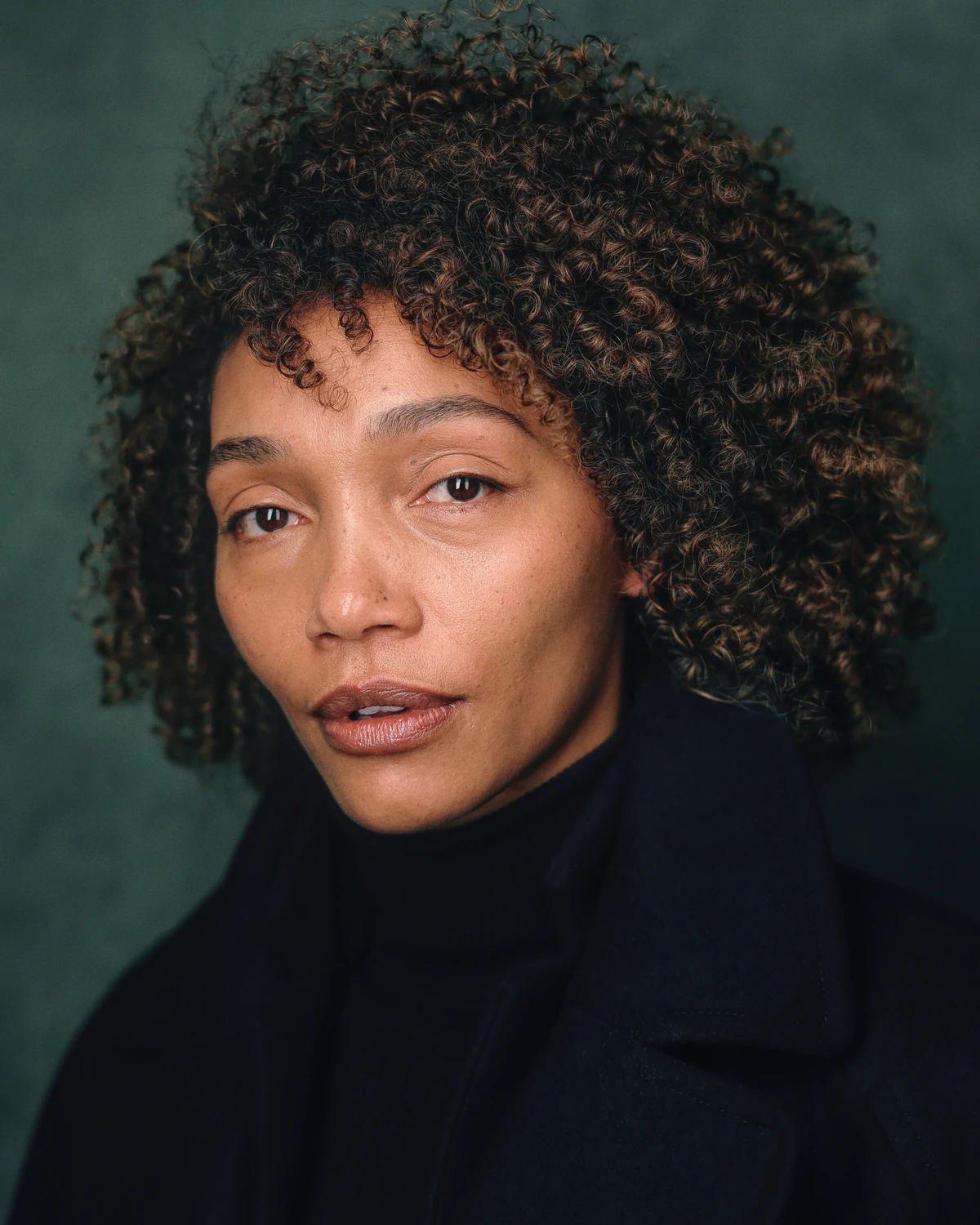 Hopi Grace | Dune Wiki | Fandom