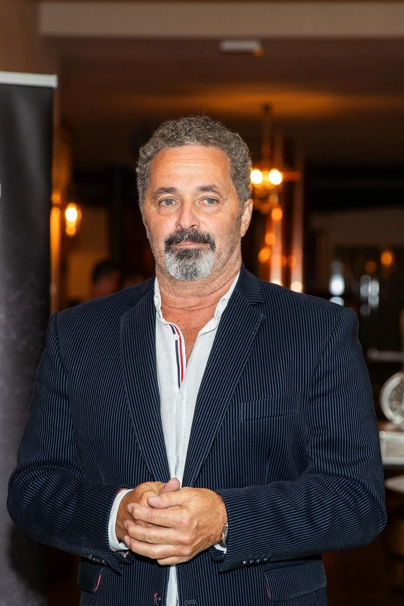 Martin Dejdar | Dune Wiki | Fandom