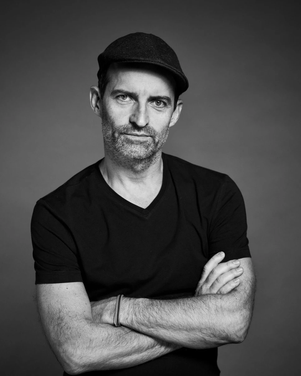 Mikulás Kren | Dune Wiki | Fandom