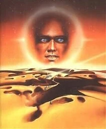 Canopus | Dune Wiki | Fandom