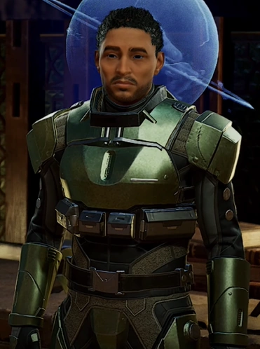 Duncan Idaho | Dune Wiki | Fandom