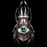 Бене Тлейлаксу | Хроники Дюны вики | Fandom