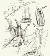 Giedi Prime | Dune Wiki | Fandom