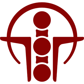 House Fenring/XD | Dune Wiki | Fandom