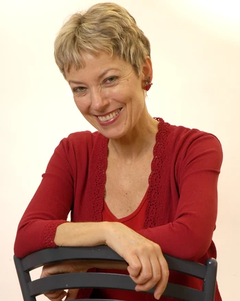 Jean Gilpin | Dune Wiki | Fandom