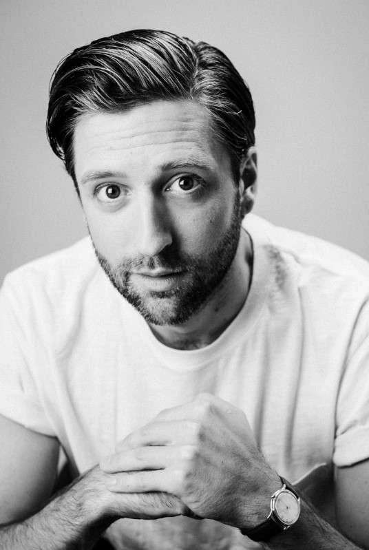 Matthew King | Dune Wiki | Fandom