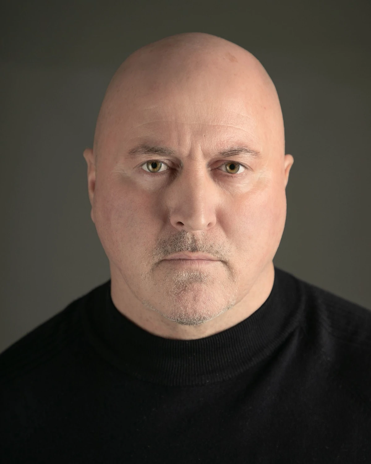 Paul Boyle | Dune Wiki | Fandom