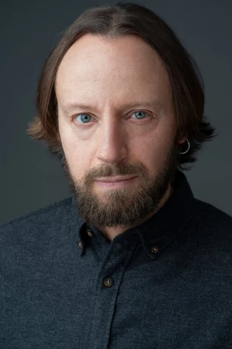 Ivan Shvedoff | Dune Wiki | Fandom