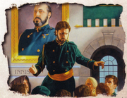 Paulus Atreides | Dune Wiki | Fandom