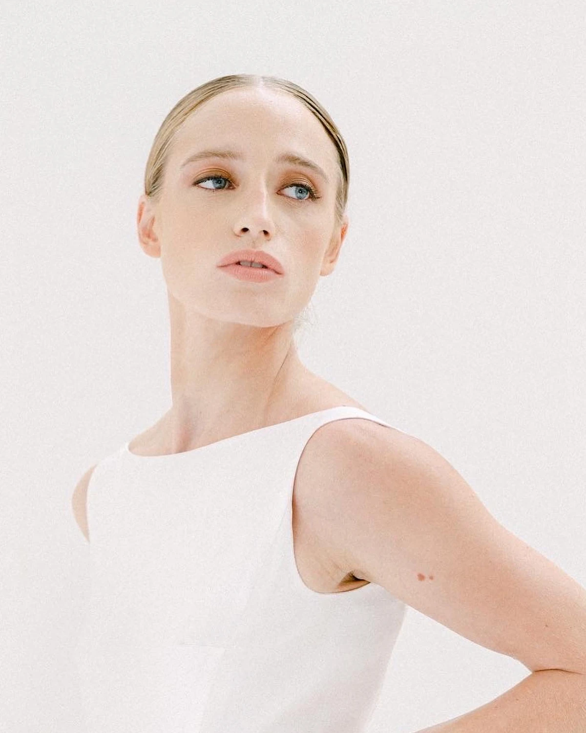 Molly McOwan | Dune Wiki | Fandom