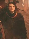Ganimet Atreides | Dune Viki | Fandom