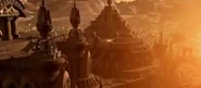 Arrakeen | Dune Wiki | Fandom