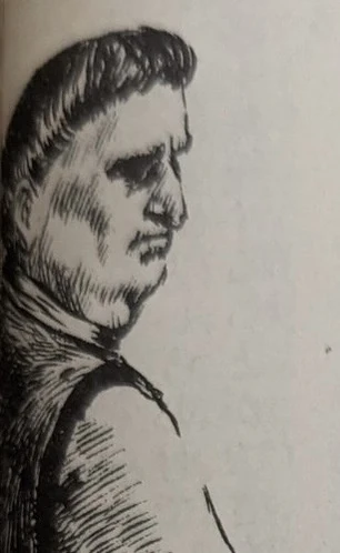 Topri | Dune Wiki | Fandom