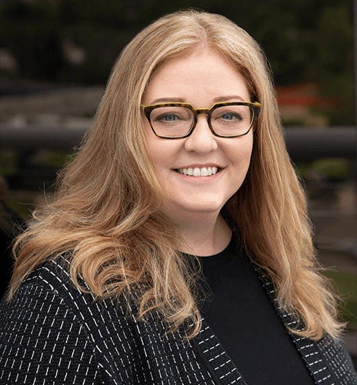 Alison Schapker | Dune Wiki | Fandom