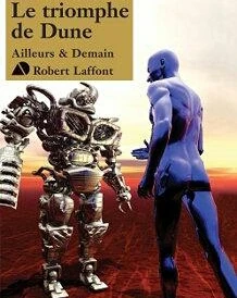 Neo-cymek | Dune Wiki | Fandom