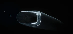 Two Wolves | Dune Wiki | Fandom