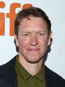 Sam Spruell | Dune Wiki | Fandom