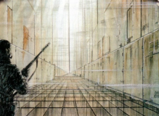 Comati | Dune Wiki | Fandom