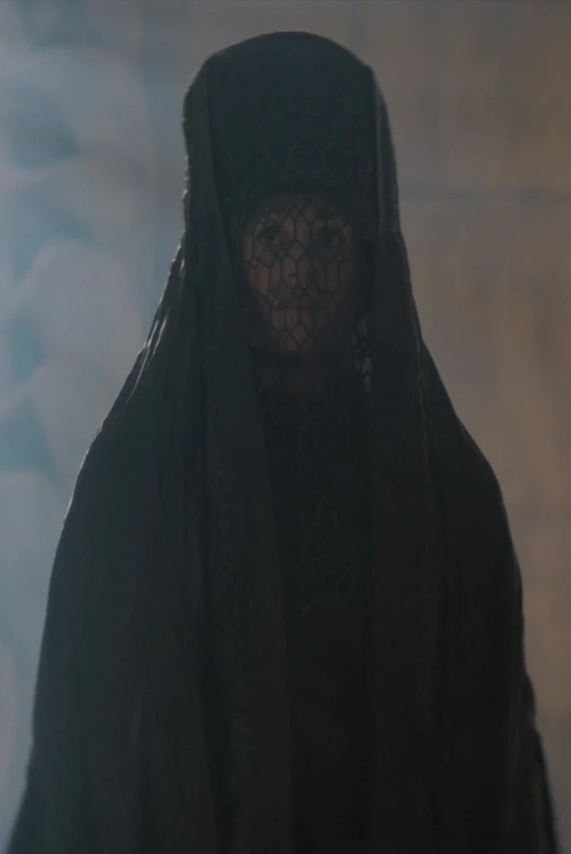 Vera | Dune Wiki | Fandom