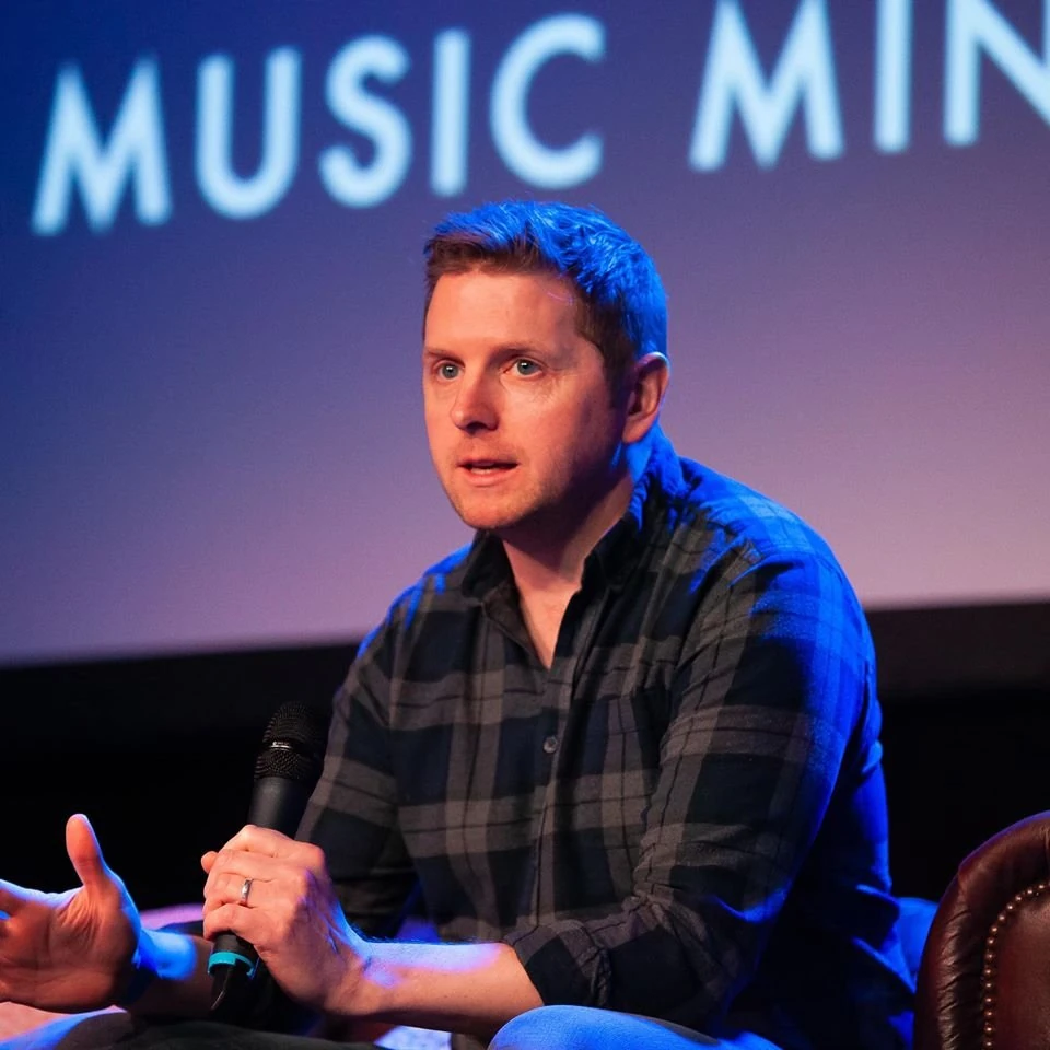 Matt Griffin | Dune Wiki | Fandom