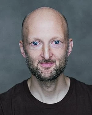 Jonathan Gunning | Dune Wiki | Fandom