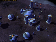 Ix | Dune Wiki | Fandom