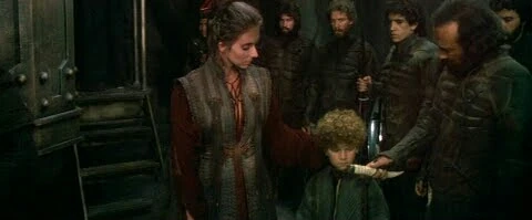 Deathstill | Dune Wiki | Fandom