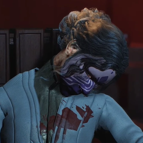 Agade Yimari | Dune Wiki | Fandom