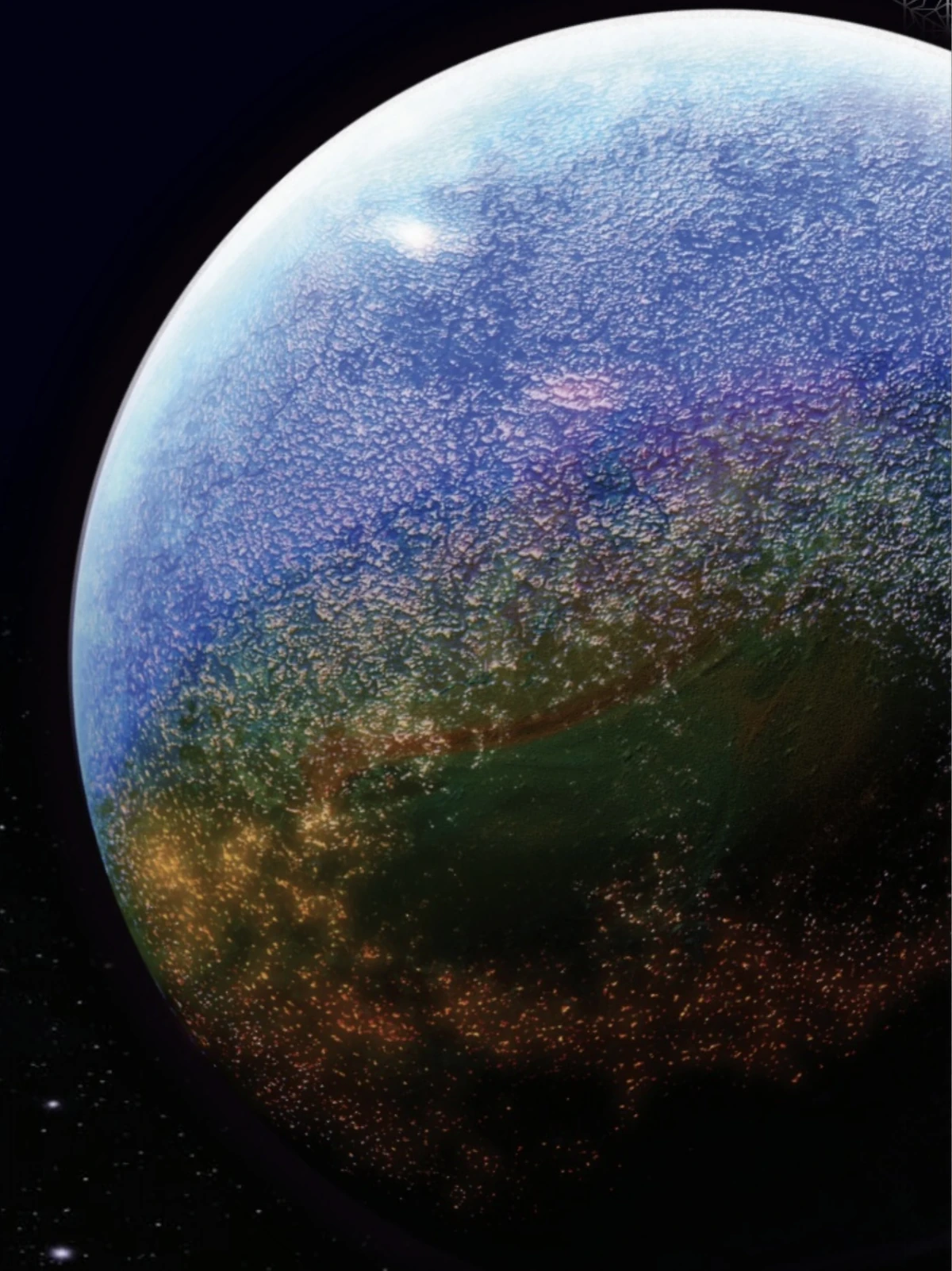 Ix | Dune Wiki | Fandom