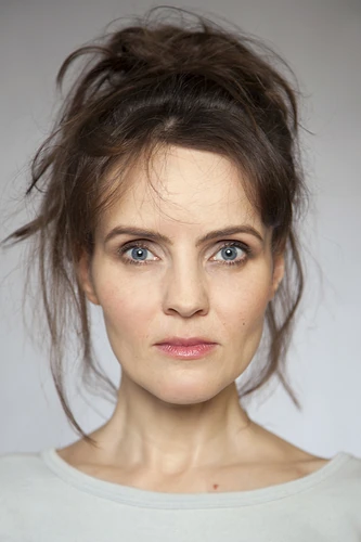 Veronika Bellová | Dune Wiki | Fandom