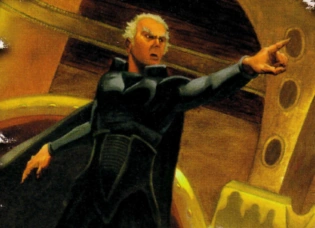 Discuss Everything About Dune Wiki | Fandom