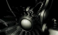 Butlerian Jihad/XD | Dune Wiki | Fandom