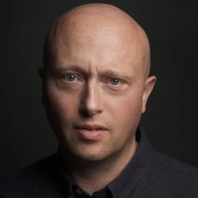 Niall White | Dune Wiki | Fandom