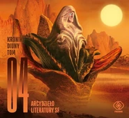 Leto Atreides II | Dune Wiki | Fandom