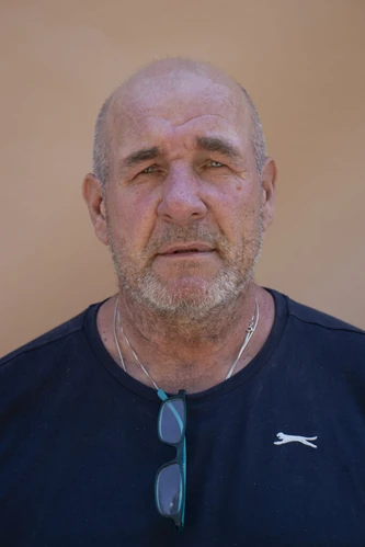 Martin Hub | Dune Wiki | Fandom