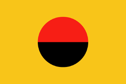 CHOAM/DE | Dune Wiki | Fandom