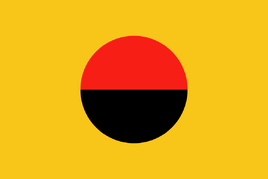 CHOAM/XD | Dune Wiki | Fandom