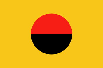 CHOAM | Dune Wiki | Fandom