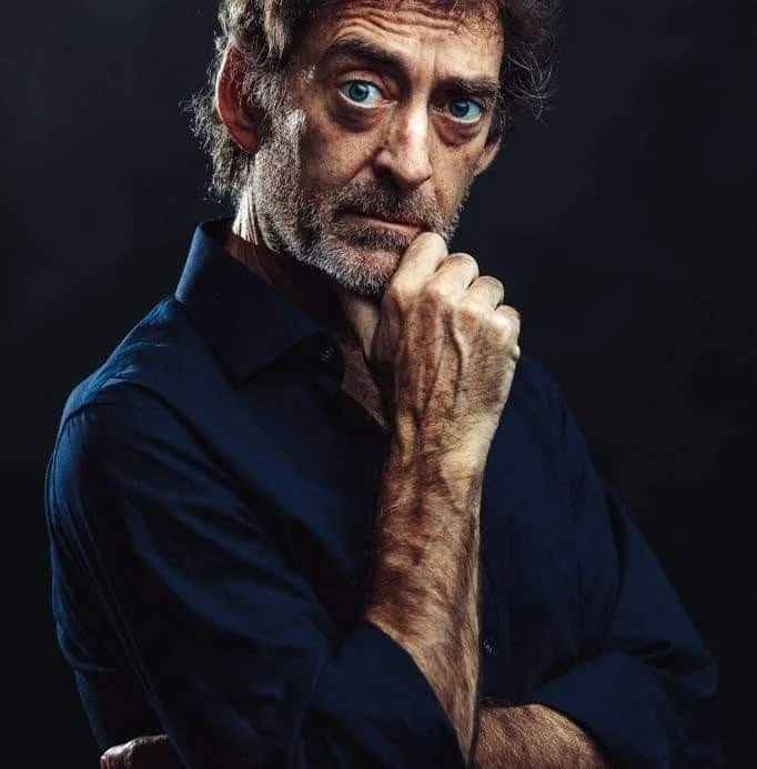 Daniel Brown | Dune Wiki | Fandom