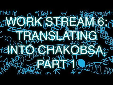 "Neo-Chakobsa" (2020s film series) | Dune Wiki | Fandom