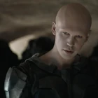 Everything To Know About Dune | Fandom