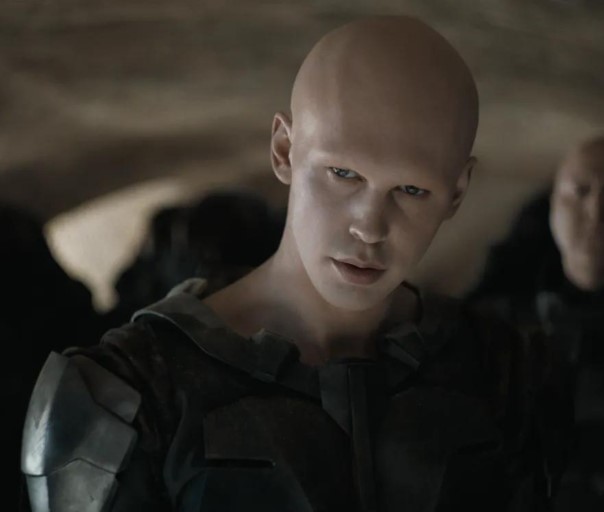 Feyd-Rautha Harkonnen | Dune Wiki | Fandom Feyd-Rautha Harkonnen | Dune Wiki | Fandom