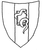 House Wallach | Dune Wiki | Fandom