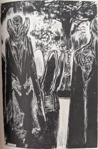 Dama | Dune Wiki | Fandom
