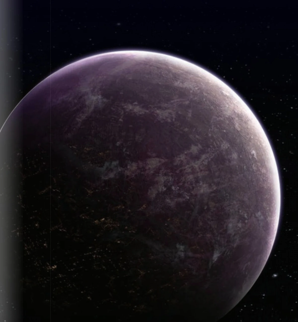 Wallach IX/DE | Dune Wiki | Fandom